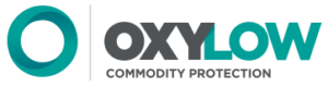 Oxylow | Commodity protection