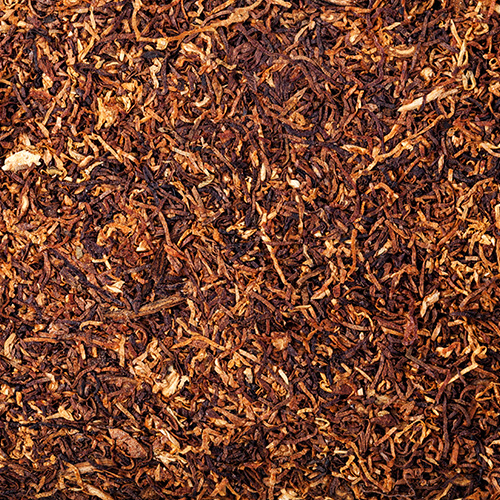 Oxy-Low packaging solution for Cut rag | Oxylow