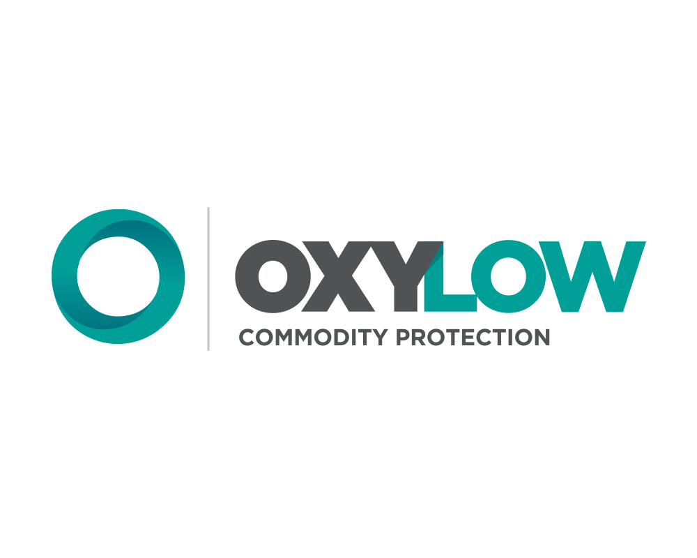 Oxylow | Commodity protection