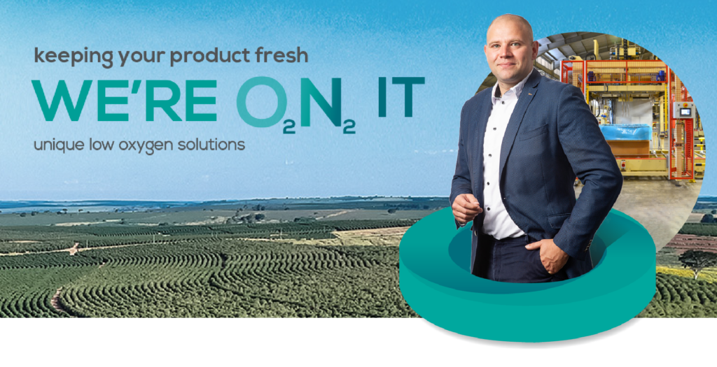 Oxylow | Commodity protection